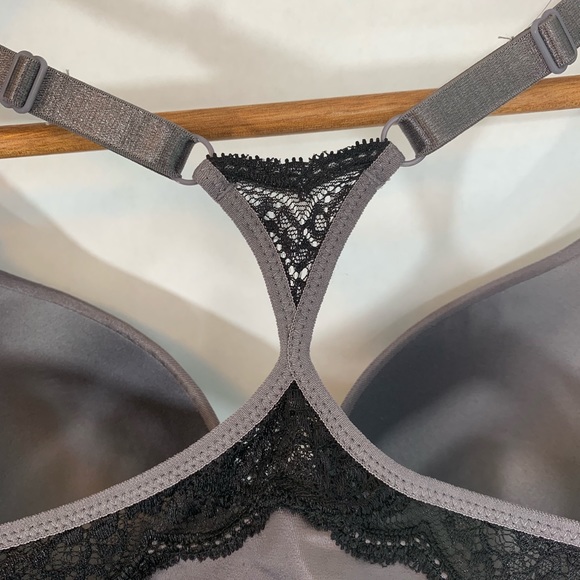 Maidenform | Intimates & Sleepwear | Maidenform Womens Self Expressions ...